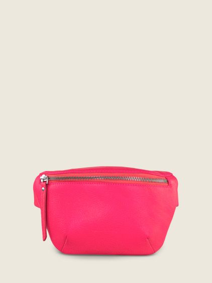 Neon fanny packs for sale store